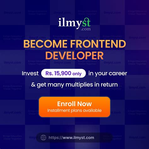 On Linkedin Frontenddev Pakistan Coding Careerup