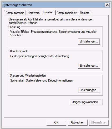 Seafile Server Unter Windows Mit Https Einrichten ITworks