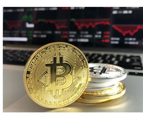 Plantilla Excel Para Criptomonedas Descarga Gratis ️