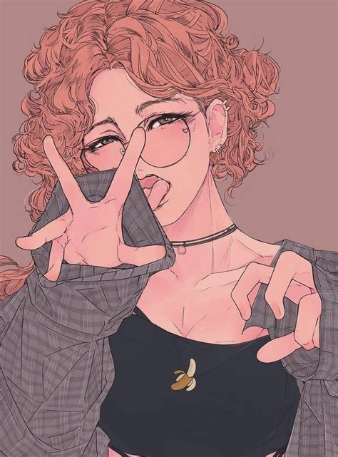 Pin De Thomas Cisneroz En Inspiration Diseño De Personajes Arte De