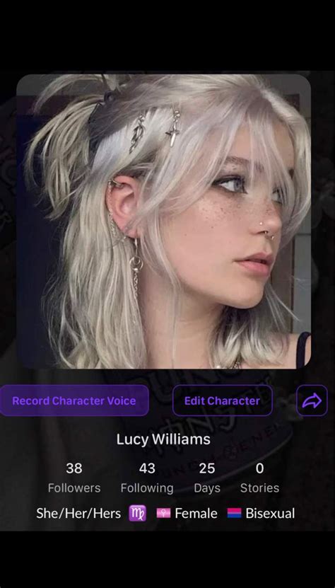 Lucy Wiki Roleplay Amino