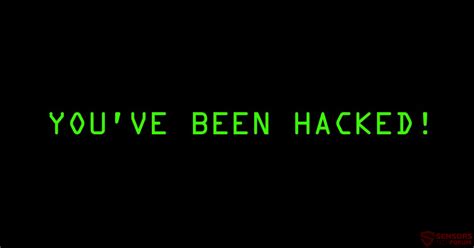 The Magic Ransomware Removal Restore Locked Files