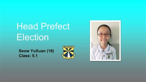 7 Yu Xuan Pptx