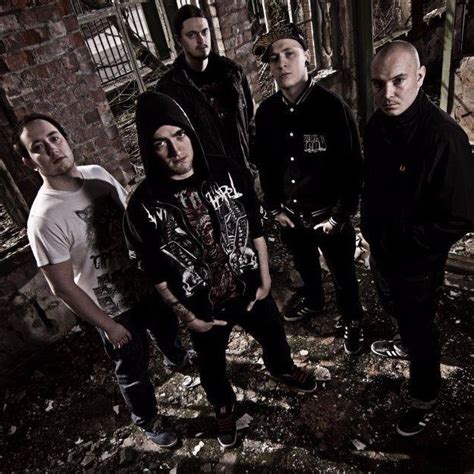 Ingested Lyrics Songs And Albums Genius