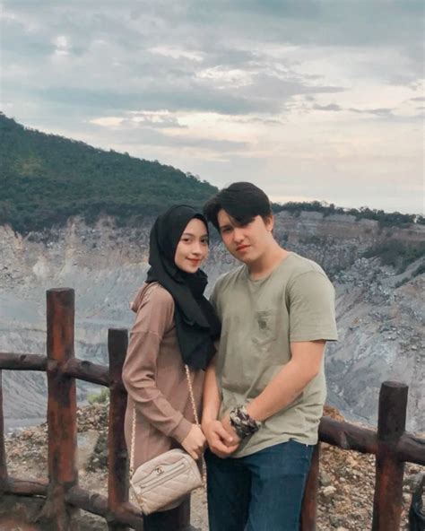 Potret Rumah Tangga Sidik Eduard Pemain Ftv Yang Kini Penjual Cilok