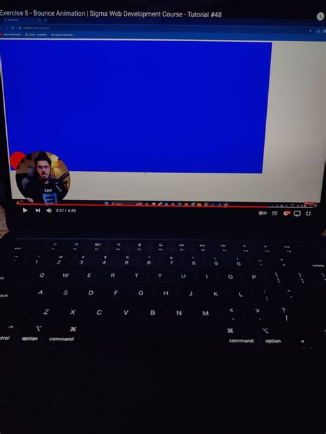 Shobha Kumari On Linkedin Webdevchallange Codewithharry Keeplearning Growtogether