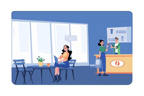 콘텐츠 쓰기 일러스트레이션 개념입니다 흰색 배경에 분리된 평면 그림 개발에 대한 스톡 벡터 아트 및 기타 이미지 개발 공부