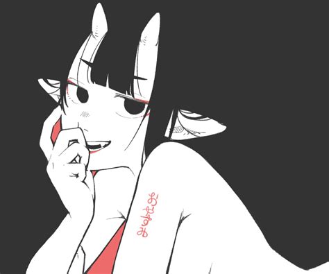 サギリ On Twitter 御休み Clb6aidbp1 Twitter