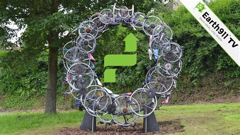 5 Easy Upcycling Diy Projects Earth911