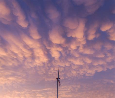 Understanding The Process Of Generator Synchronization For Power