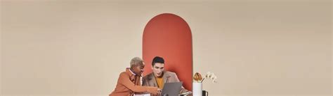 Learn Webdev — Learn Computer Science