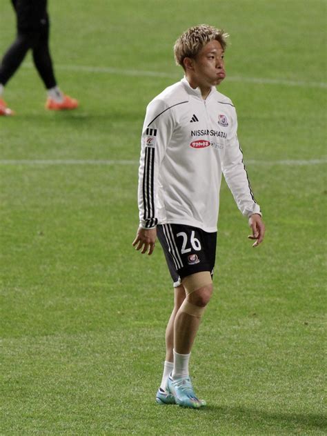 あんちゃん On Twitter こいけゆ。 Fmarinos 小池裕太