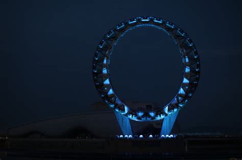 여수여행즐기기 두번째 여수여행이야기 네이버 블로그