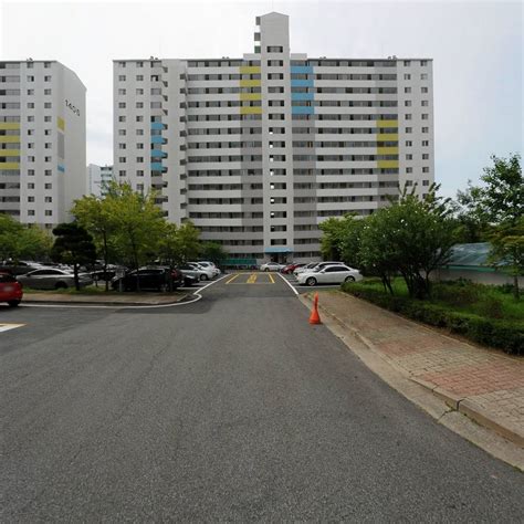 고양시 일산서구 주엽동 백두산불한증막사우나 찜질방 우리동네 정보마켓