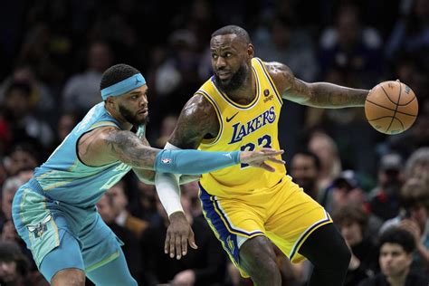 【湖人 Vs 黃蜂】nba 直播 Live 線上看，128 美國職籃線上轉播 蘋果仁 果仁 Iphoneios好物推薦科技媒體