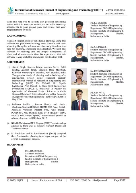 Planning Scheduling And Allocation Of Resources For Multi