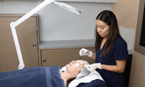 Obagi Blue Peel Radiance Skin Brightening Omniya Clinic