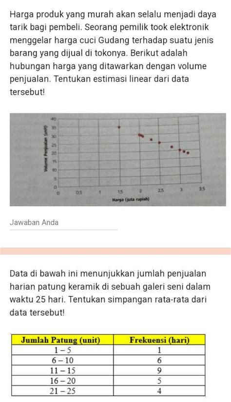 Harga Produk Yang Murah Akan Selalu Menjadi Studyx