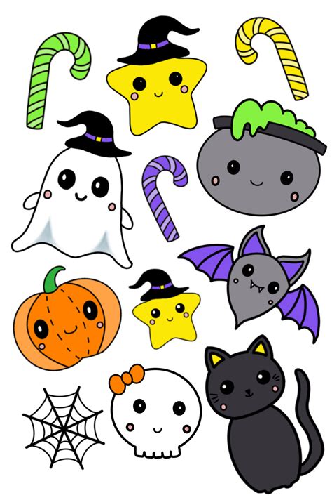 Svg Halloween Ghost Svg Cut File Cricut Design Space Cutting File Halloween Cute Ghost Black Cat