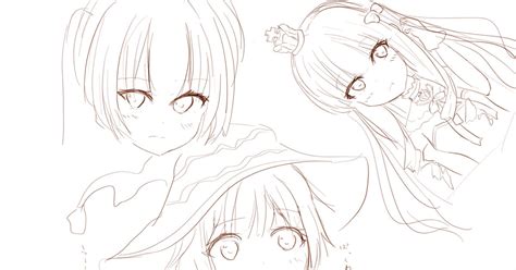 碧蓝航线 ら Tatsuyaaaaaのイラスト Pixiv