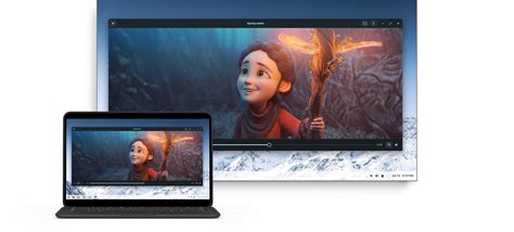 Zorin Os 16 Is Released With Stunning Design Improvements Opensourcefeed