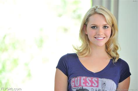 Boob Junkie Ftv Girls Jessica