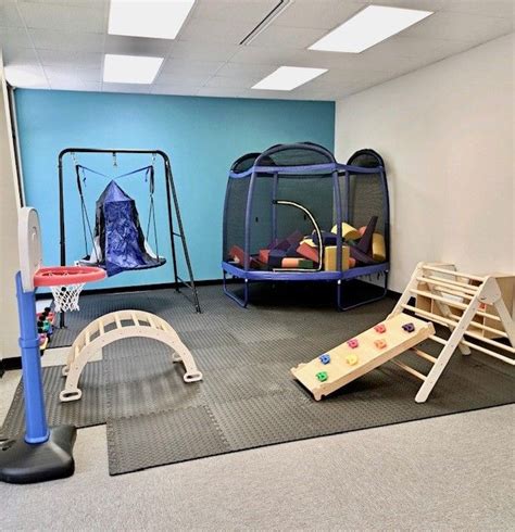 Highlights Healthcare Autism Aba Services On Linkedin Abatherapy