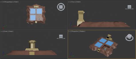 Steel Talon S Airport Image C C ZH Tiberian Incursion And Tiberian Twilight Mod For C C