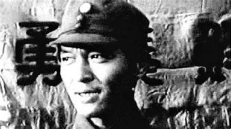 일제 강점기 1920년대 조선인과 대화할 때 알아야 할 다섯 가지 Bbc News 코리아