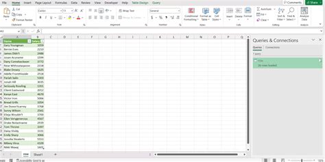 2 Easy Hacks To Convert Xml To Excel Myexcelonline