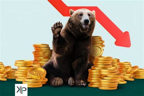 Bitcoin Btc Short Pozisyonları Likit Etti Piyasa Toparlanacak Mı
