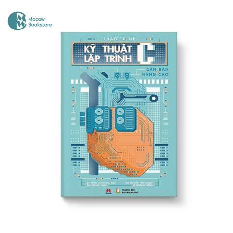 Lập Trình Java Swing Cơ Bản Macawshop