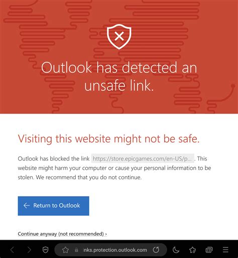 Outlook Acknowledges What We Already Knew R Fuckepic