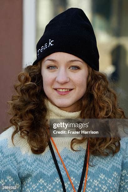 Hallee Photos And Premium High Res Pictures Getty Images