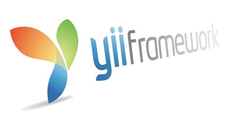 How To Use Database Migrations In Yii Yii Phpcn