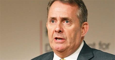 英 브렉시트 이후 日주도 Cptpp 가입 검토