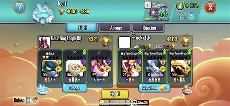 Something Seems Wrong Here R DragonCity