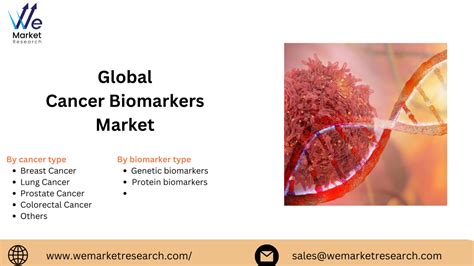 Global Security Screening Market Analysis And Forecast 2023 2030