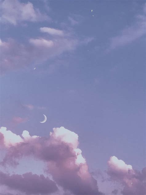 Download Cute Aesthetic Pictures