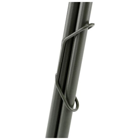 Se Classic Ergonomic Linking Classroom Chairs