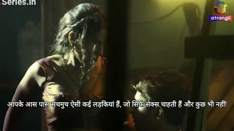 Bhabhi Ko Esa Choda Ki Bhaabhi Rone Lagi Eporner