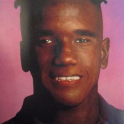 Stream Hisham Daher Music Listen To Songs Albums Playlists For Free On Soundcloud