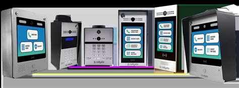 afsco fence supply company gate operators keypads