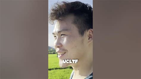 아시안 게임 금메달 올림픽 금메달 세계 챔피언 프로를 바라보는 헤비급 복서 동기부여 Youtube