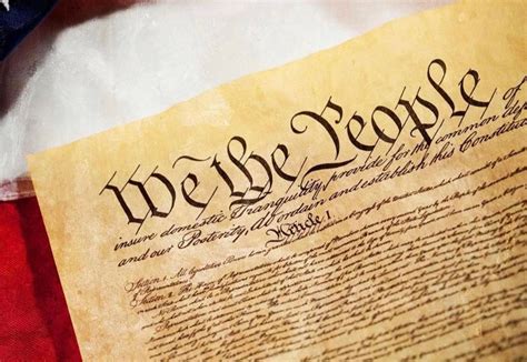 Paradoxical Or Self Evident I Came Across A Passage In Scripture Whose