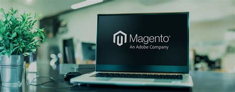 Adobe Commerce Expertise And Services Neuronimbus