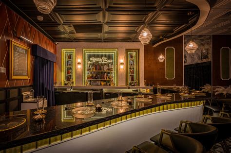 Sushi By Bou Omakase Is Now Open In Boca Raton