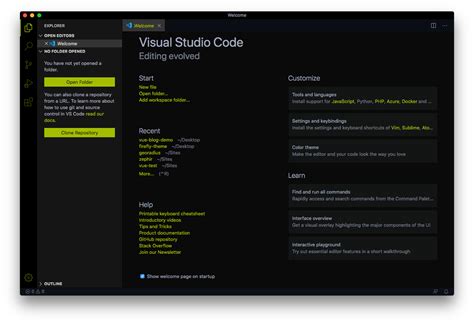 FireFly Pro Visual Studio Marketplace