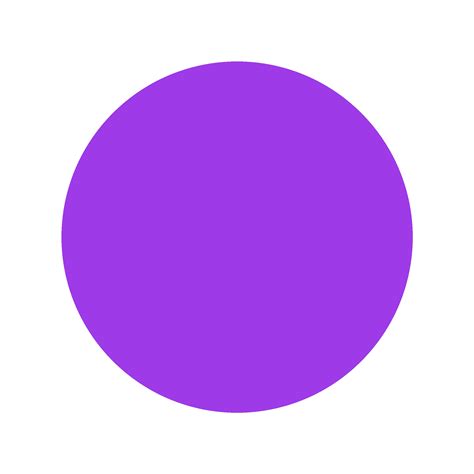 Violet Voltage · Color