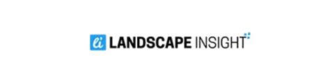 Landscape Insight On Linkedin Pola Mochon And Ryan Jovan Are They